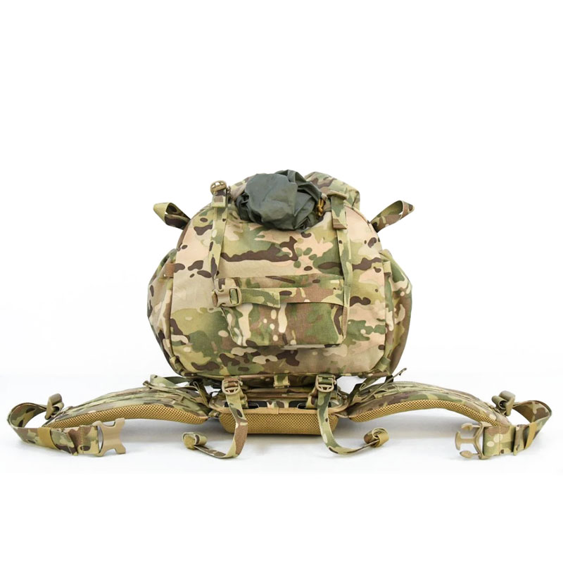 Купить Рюкзак 80л Atlant Armour - Рюкзак Ермак-80 - Multicam - в Москве ...