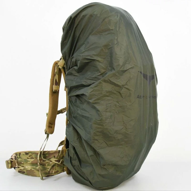 Купить Рюкзак 80л Atlant Armour - Рюкзак Ермак-80 - Multicam - в Москве ...